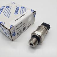 China LS52S00015P1 Pressure Sensor For Kobelco SK170-8 SK200-8 SK330-8 SK350-8 for sale