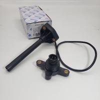 China VOE21042447 21042447 Engine Oil Level Sensor For  EC210 EC240 EC290 EC330 EC360 21521353 24424110  EC460 for sale