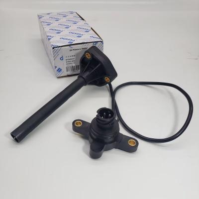China VOE21042447 21042447 Engine Oil Level Sensor For  EC210 EC240 EC290 EC330 EC360 21521353 24424110  EC460 for sale