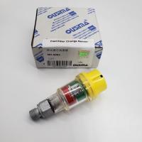 China 381-9064 Fuel Filter Indior Change Indior Fuel Water For  312D2 E320D2 for sale