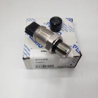 China 4436271 Pressure Sensor Switch For Hitachi EX200-2 EX200-5 for sale