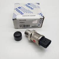 China 4436271 Pressure Sensor Switch For Hitachi EX200-2 EX200-5 for sale