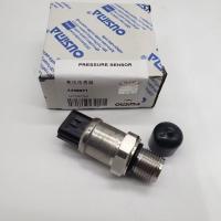China 4436271 Pressure Sensor Switch For Hitachi EX200-2 EX200-5 for sale
