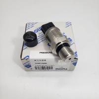 China KHR10290 High Pressure Sensor For  CX210B CX240B Sumitomo SH120 SH200 SH210 SH240 SH250 for sale