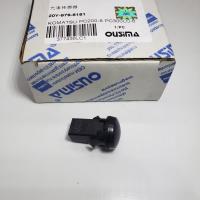 China 20Y-979-6161 Auto Air Conditioner Sensor For KOMATSU PC1250-7 PC1250-8 D155A-6 D155AX-6 for sale