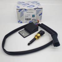 China 178-2335 1782335 1782345 Excavator Sensor For  E312D E320C E320D Liquid Level Sensor for sale