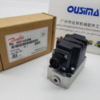 China Danfoss MCV116G4201 Hydraulic Control Valve Pressure Control Pilot MCV116G4204 MCV110A1017 for sale