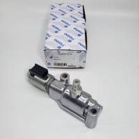 China 244-3114 2443114 GP Modulating Valve Assembly For  525B 535B 545 621H 770G 924G 988G for sale