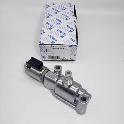 China 244-3114 2443114 GP Modulating Valve Assembly For  525B 535B 545 621H 770G 924G 988G for sale