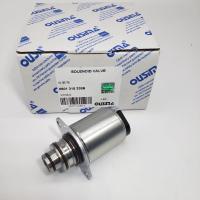 China 0501-315-338B Solenoid Valve 0501315338B For xCMG/ZF 4WG180 4WG200 Transmission for sale