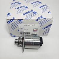 China 0501-315-338B Solenoid Valve 0501315338B For xCMG/ZF 4WG180 4WG200 Transmission for sale