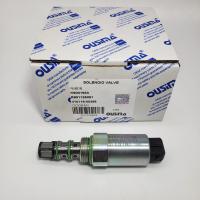 China 410116-00395 Propotional Valve K9001933 R901155051 For Doosan DX480LC DX340LC for sale