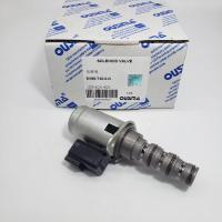 China Solenoid Valve Transmission Control Valve SV98-T40 25223075 For JCB 3CX 4CX for sale