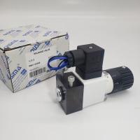 China Rexroth R901102365 Piston Pressure Switch Hydraulic Valve HED8OP-2X/350K14S for sale