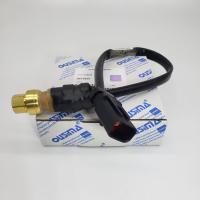 China 293-5535 2935535 Sensor Group Pressure Sensor For for sale