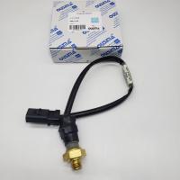 China 325-7472 3257472 Pressure Sensor For Excavator for sale