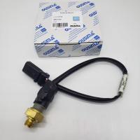 China 325-7472 3257472 Pressure Sensor For Excavator for sale