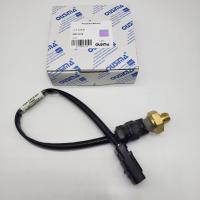 China 325-7472 3257472 Pressure Sensor For Excavator for sale