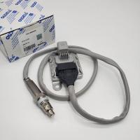China Nox Sensor Nitrogen Oxide Sensor 539-0118 A2C16102800-01 For   Engine for sale