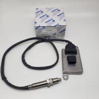 China Nox Sensor Nitrogen Oxide Sensor 89463-E0480 For HINO Truck Toyota for sale