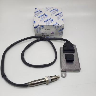 China Nox Sensor Nitrogen Oxide Sensor 89463-E0480 For HINO Truck Toyota for sale