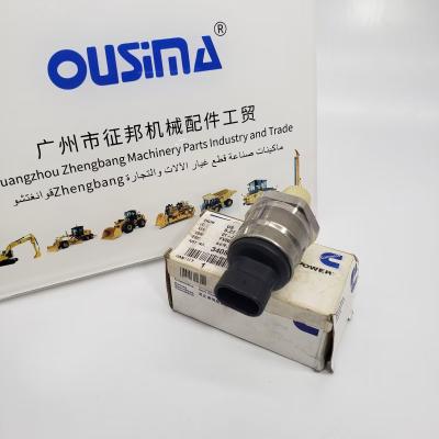 China Original Parts 3408517 Pressure Sensor Pressure Switch For QSK19HM350 for sale