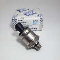 China Pressure Sensor 3408577 6560-81-8100 6560-81-8101 Pressure Switch For  Engine for sale