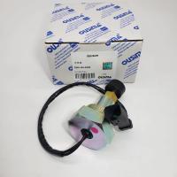 China Sensor 7861-93-4520 For Komatsu D155AX-6 D155AX-6a D275A-5 D275A-5D D275A-5R for sale