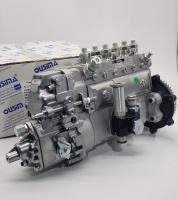China 115603-3783 101602-8993 Fuel Injector Pump 101062-8390 S6AD105B410R For Hitachi Zax200 6BG1 for sale
