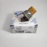 China 585-8760 45PP3-7 Pressure Sensor For  320E 326E 330F 336G for sale