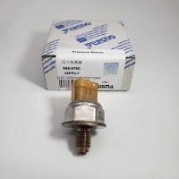 China 585-8760 45PP3-7 Pressure Sensor For  320E 326E 330F 336G for sale
