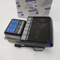 China 7835-31-1008 Excavator Monitor 7835-31-1010 7835-12-1008 7835-12-1012 7835-31-5009 For Komatsu PC200-8 PC210-8 PC220-8 for sale