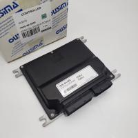 China 7835-46-3005 Excavator Controller For Komatsu PC300-8 PC350-8 PC450-8 for sale