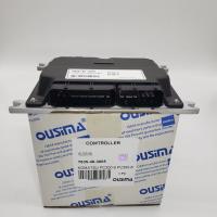 China 7835-46-3005 Excavator Controller For Komatsu PC300-8 PC350-8 PC450-8 for sale