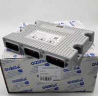China Excavator Computer Board Controller 21Q4-32210 For Hyundai R140W-9S for sale