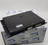 China Excavator Computer Board Controller 300611-00214 300611-00020 K1024057C K 1017933A For DOOSAN DX140W for sale