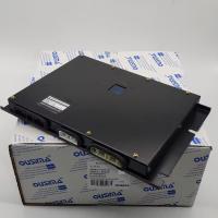 China Excavator Computer Board Controller 300611-00214 300611-00020 K1024057C K 1017933A For DOOSAN DX140W for sale