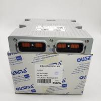 China 21Q9-32180 21Q9-32181 Computer Board Controller For HYUNDAI R330LC-9S for sale