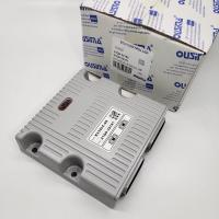 China 21Q9-32180 21Q9-32181 Computer Board Controller For HYUNDAI R330LC-9S for sale