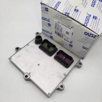China ECU Controller P4921776 600-475-1100 600-475-1101 600-475-1102 600-475-1103 For PC130-8 PC200-8 PC300-8 for sale