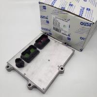 China ECU Controller P4921776 600-475-1100 600-475-1101 600-475-1102 600-475-1103 For PC130-8 PC200-8 PC300-8 for sale