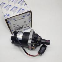 China Control Valve Joystick Pilot Valve 487-8455 For  E320GC E323GC E345GC for sale