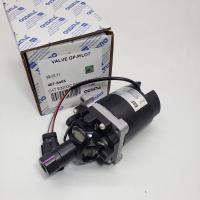China Control Valve Joystick Pilot Valve 487-8455 For  E320GC E323GC E345GC for sale
