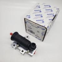 China Transfer Pump Lift Fuel Oil Pump T417445 446-5408 12V For Perkins Engine  C4.4 C6.4 C7.1 for sale