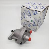 China Fuel Feed Pump Fuel Transfer Pump 1W-1700 1W1700 For  245 375 Engine 2406B 3406C for sale