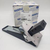 China Foot Valve RCV Lever Assy 32Q4-20010 For Hyundai R140LC9 R145CR9 R160LC9 for sale