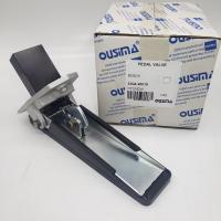 China Foot Valve RCV Lever Assy 32Q4-20010 For Hyundai R140LC9 R145CR9 R160LC9 for sale