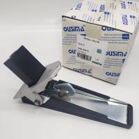 China Foot Valve RCV Lever Assy 32Q4-20010 For Hyundai R140LC9 R145CR9 R160LC9 for sale