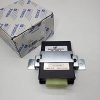 China 340-6643 Parallel Wiper Controller For  324 329 336 345 for sale