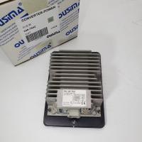 China 348-7842 Controller Converter Power For  950G 950M 962G 962M 120M for sale